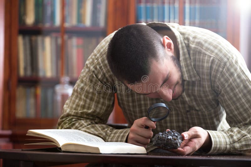 4,671 Mining Engineer Stock Photos - Free & Royalty-Free Stock Photos ...