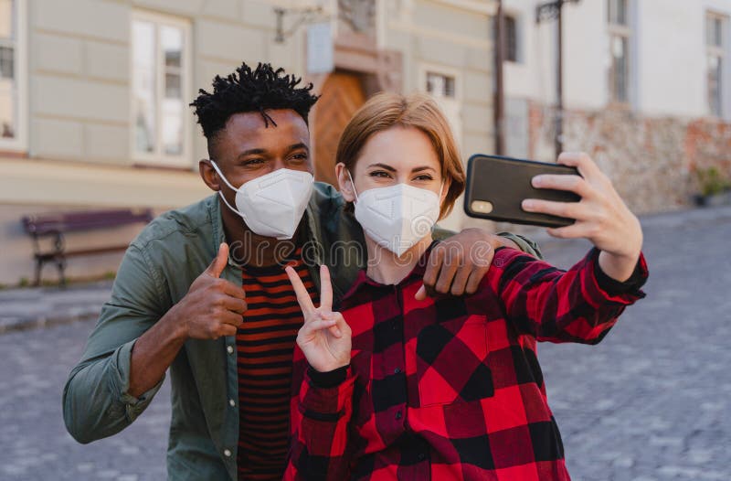 Soial Network Stock Photos - Free & Royalty-Free Stock Photos from ...