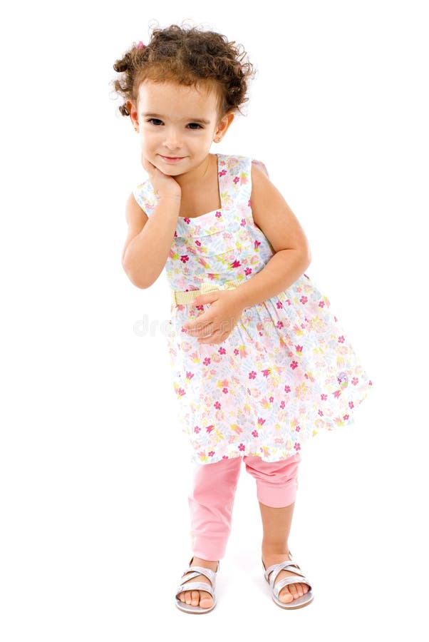 Young Model stock photo. Image of youth, cheerful, model - 8617436