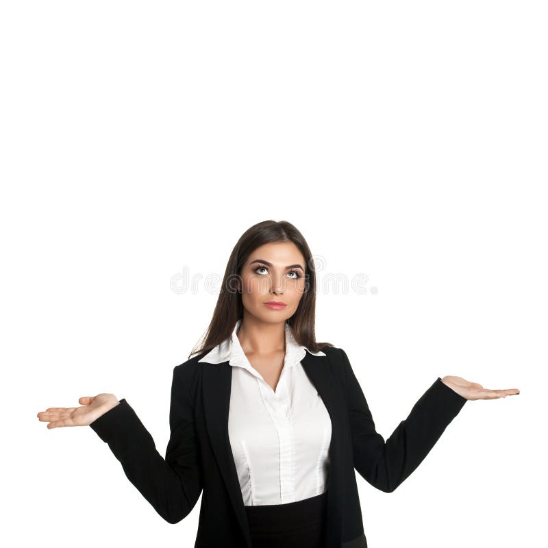 Model with Good Figure Doing Training Stock Photo - Image of exercises ...