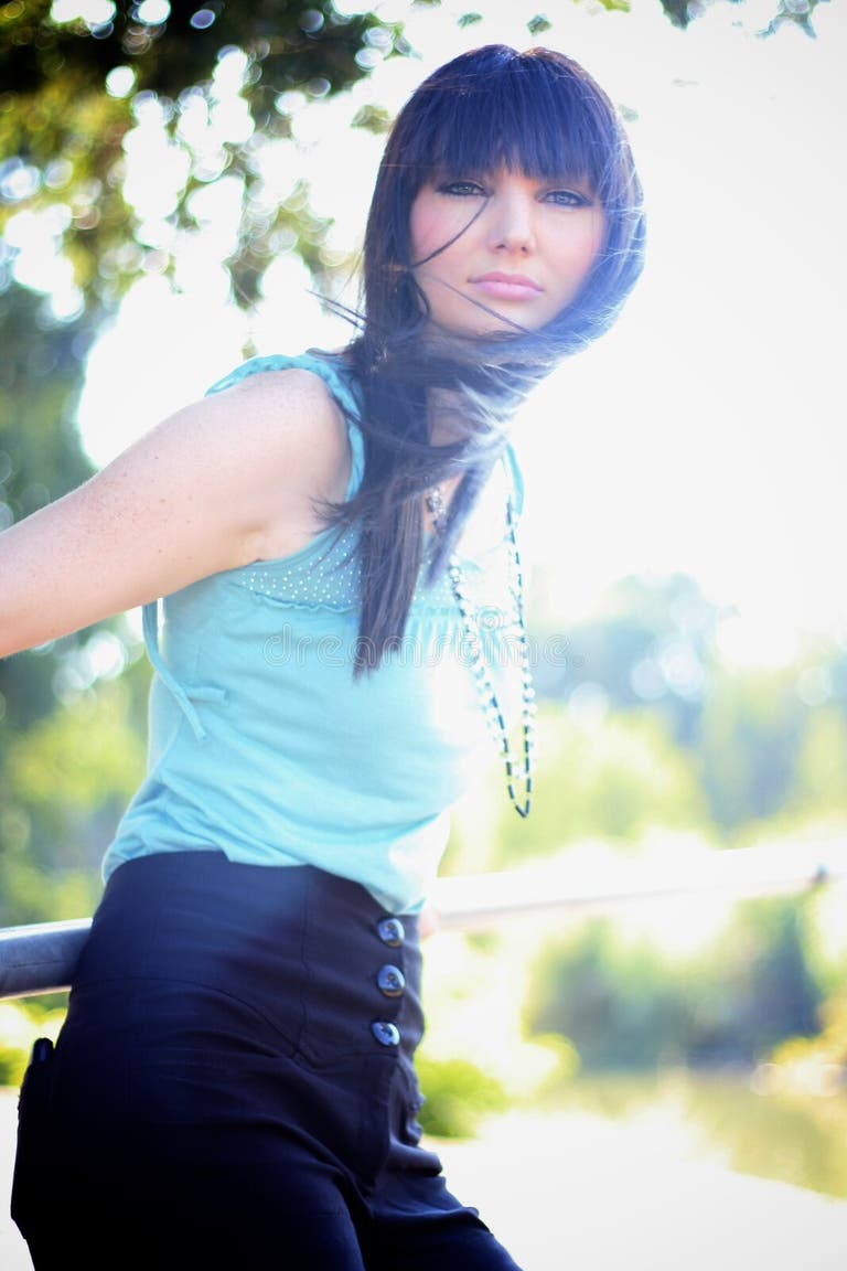 41,562 Shampoo Model Stock Photos - Free & Royalty-Free Stock Photos ...