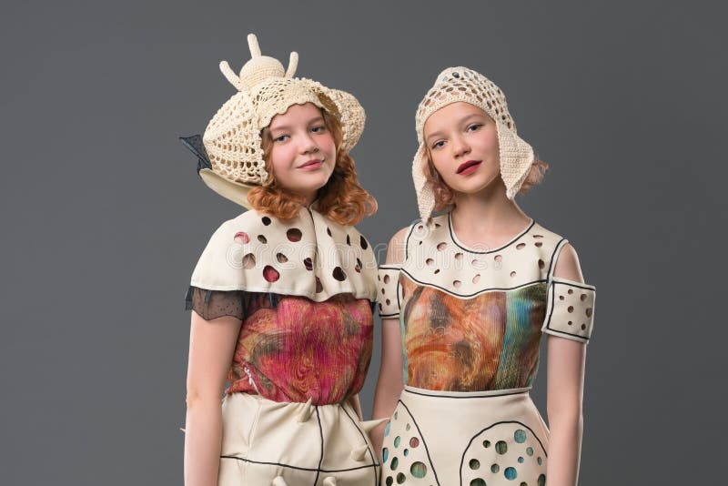 66,512 Young Imx Models Stock Photos - Free & Royalty-Free Stock Photos ...