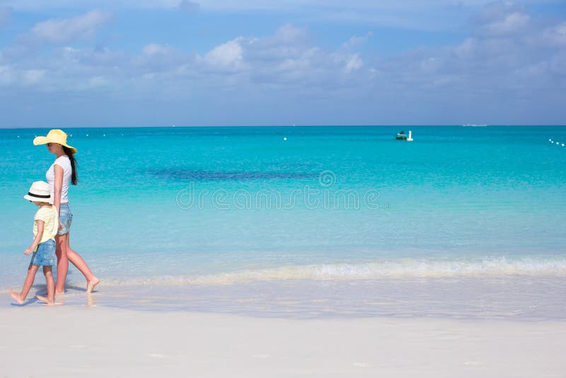 Carribean Vacation stock image. Image of salt, swim, turquoise - 2387147 Carribean Vacation stock image. Image of salt, swim, turquoise - 2387147