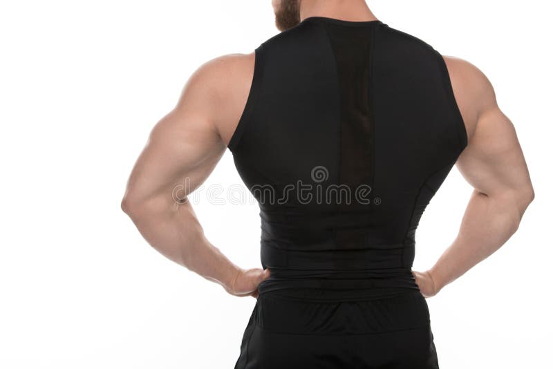 Young Muscular Man Hugging and Kissing Happy Girlfriend Stock Photo ...