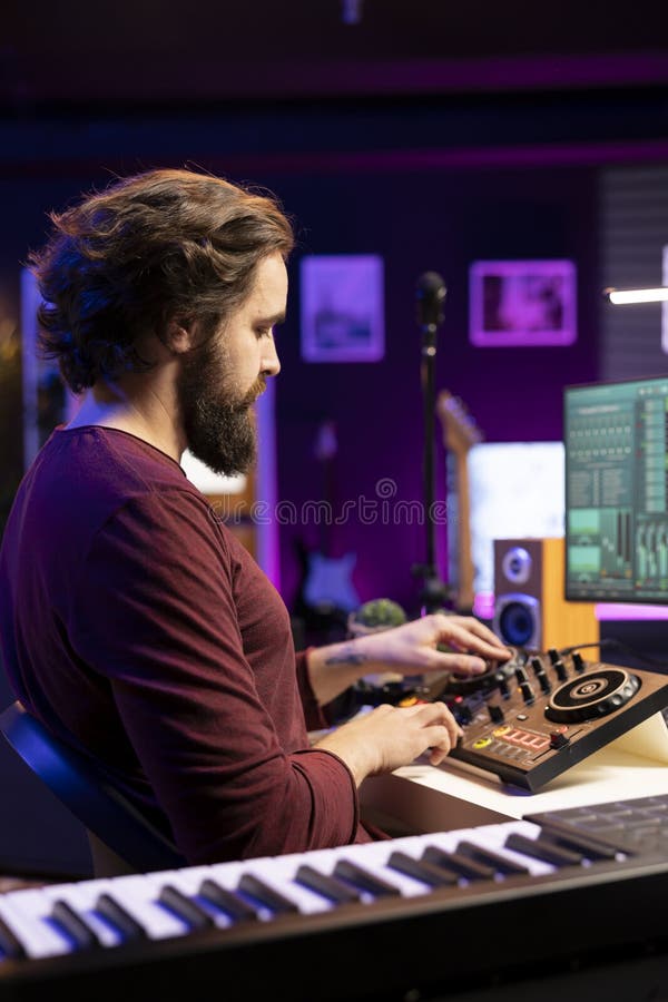 Composing Soundtracks Stock Photos - Free & Royalty-Free Stock Photos ...