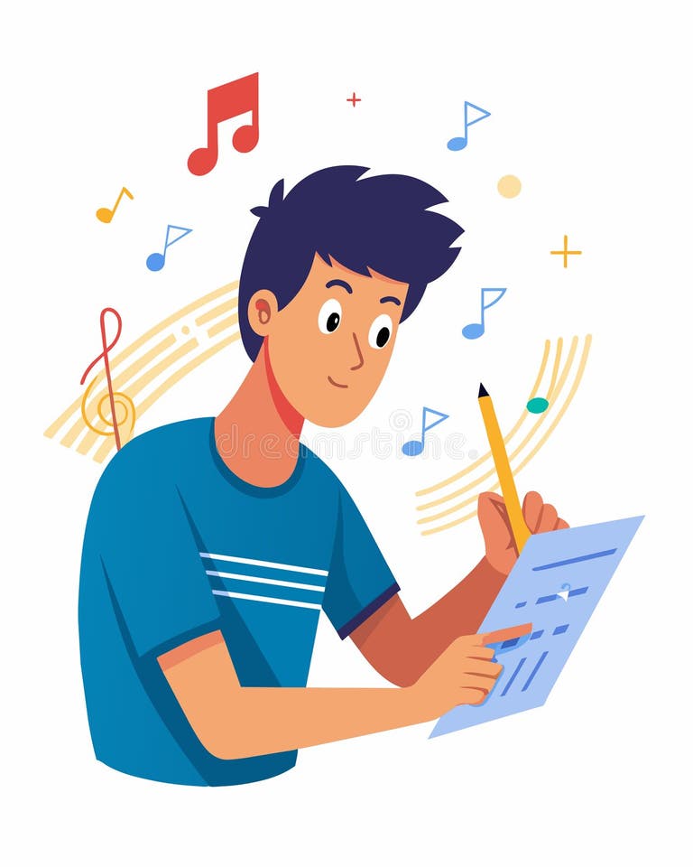 Functional Program Stock Illustrations – 264 Functional Program Stock ...