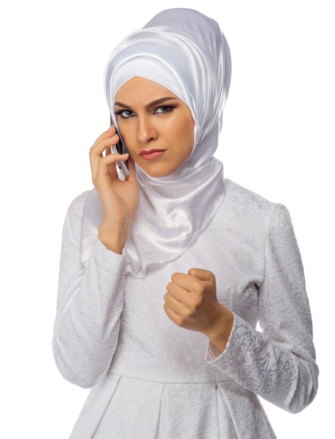 Beautiful Busty Arab Stock Photos - Free & Royalty-Free Stock Photos ...