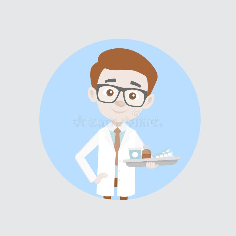 Neonatologist Stock Illustrations – 161 Neonatologist Stock ...