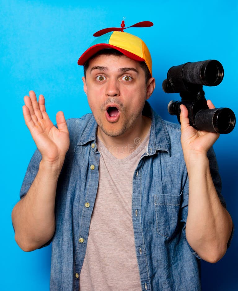 104 Noob Background Stock Photos - Free & Royalty-Free Stock Photos ...