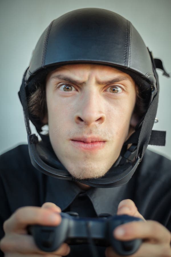 Young nerd stock image. Image of comic, funny, hilarious - 56612319