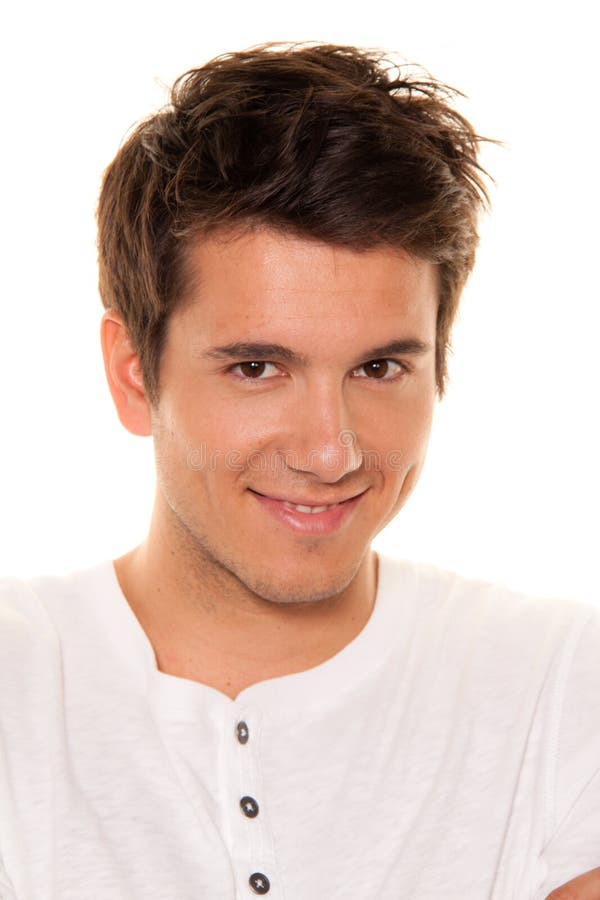 75,000+ Smile portrait Free Stock Photos - StockFreeImages