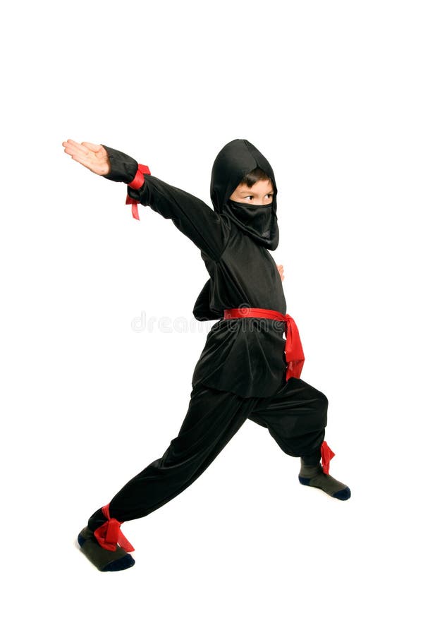 13,473 Ninja Stock Photos - Free & Royalty-Free Stock Photos from ...