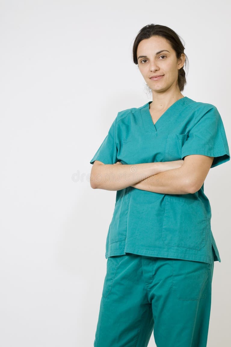 226,257 Young Nurse Groped Stock Photos - Free & Royalty-Free Stock ...