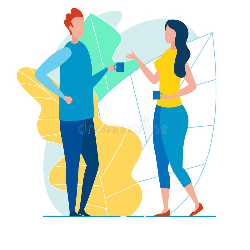 Short Break Stock Illustrations – 971 Short Break Stock Illustrations ...