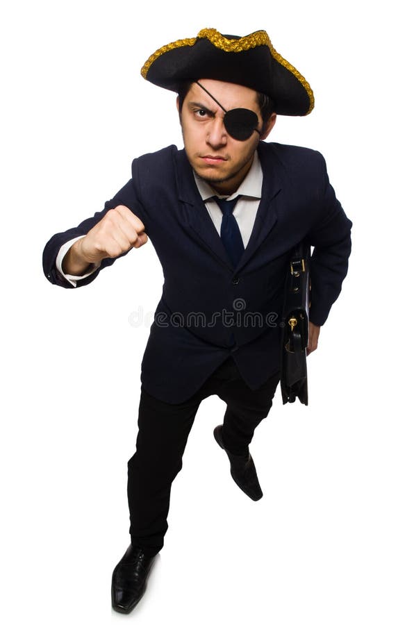 286 One Eyed Bandit Stock Photos - Free & Royalty-Free Stock Photos ...