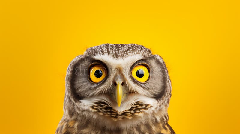 Curious Owlet Stock Illustrations – 131 Curious Owlet Stock Illustrations, Vectors & Clipart ...