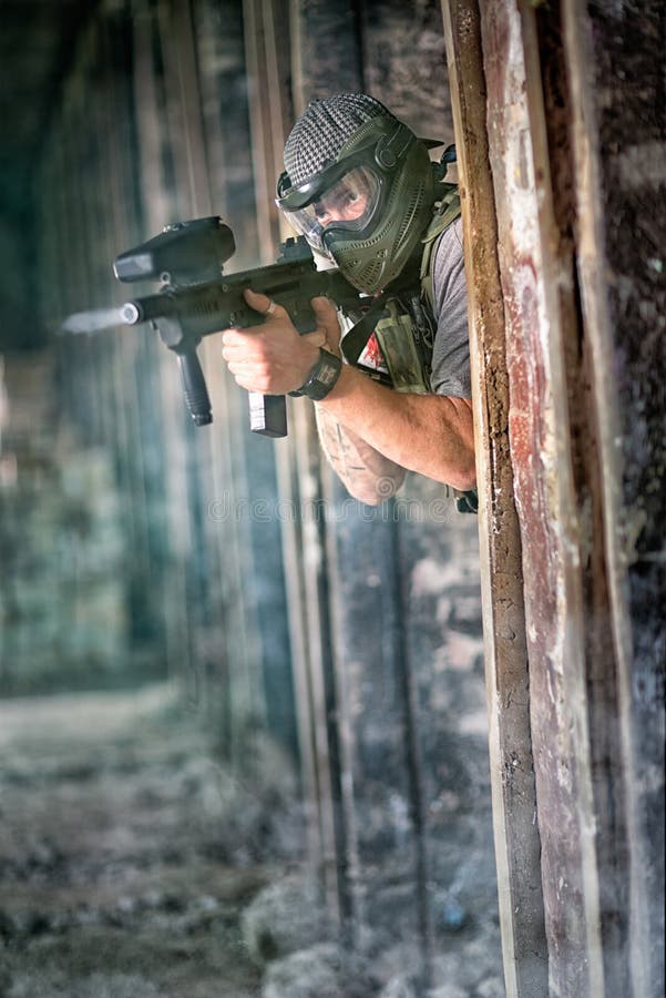 249 Paintball Splat Stock Photos - Free & Royalty-Free Stock Photos ...