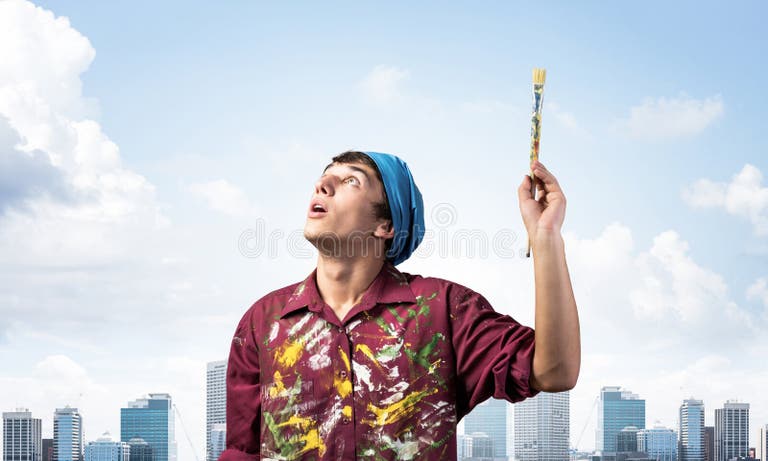 6,815 Overhead Portrait Stock Photos - Free & Royalty-Free Stock Photos ... 6,815 Overhead Portrait Stock Photos - Free & Royalty-Free Stock Photos ...