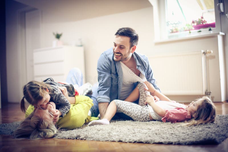 Our time for play. stock image. Image of people, friendship - 126390689