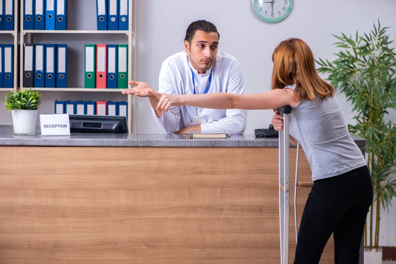 278 Angry Patient Reception Stock Photos - Free & Royalty-Free Stock ...