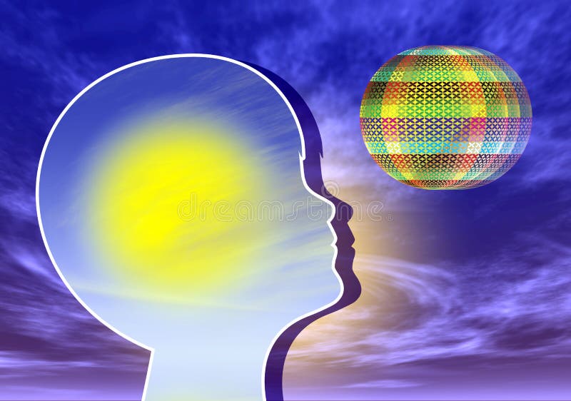 Coma Child stock vector. Illustration of crying, dying - 9573046