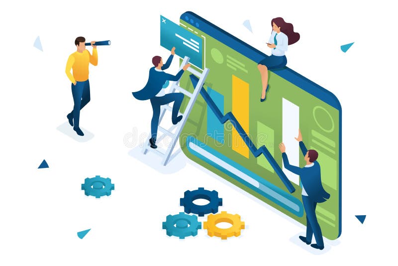 Holographic Graph Stock Illustrations – 1,040 Holographic Graph Stock Illustrations, Vectors ...