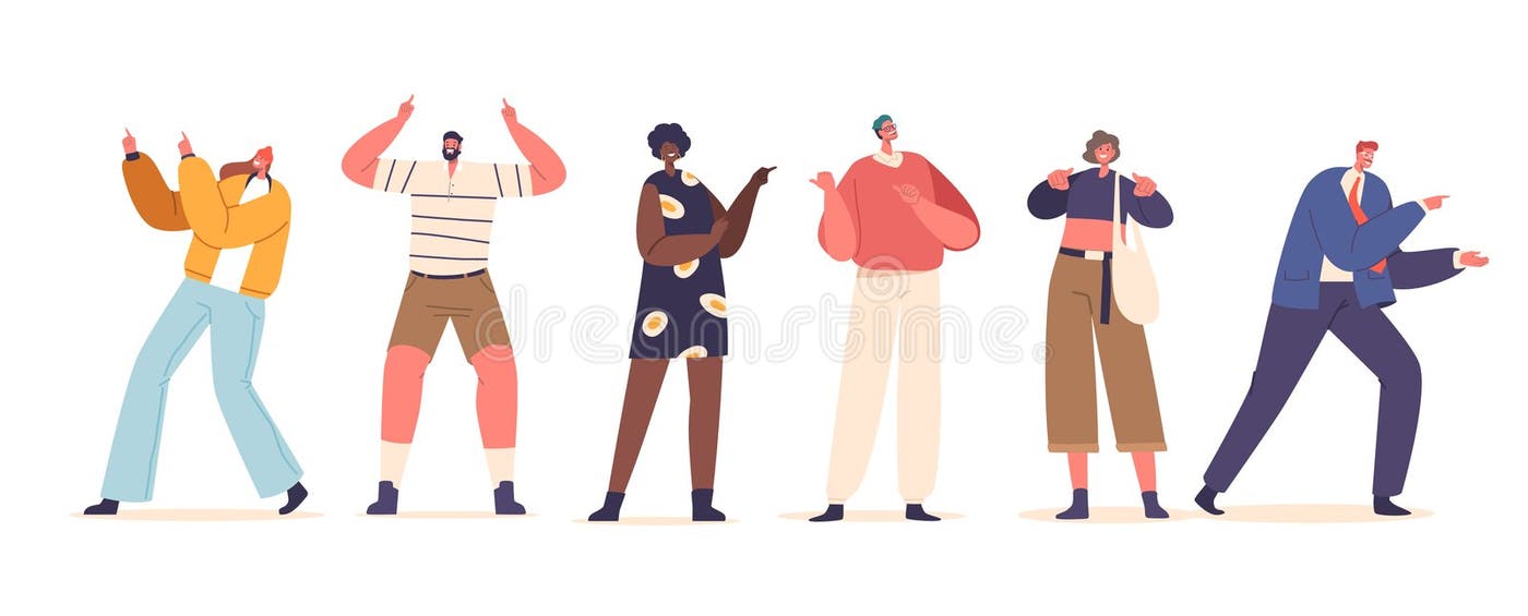 Cues Convey Stock Illustrations – 23 Cues Convey Stock Illustrations ... Cues Convey Stock Illustrations – 23 Cues Convey Stock Illustrations ...