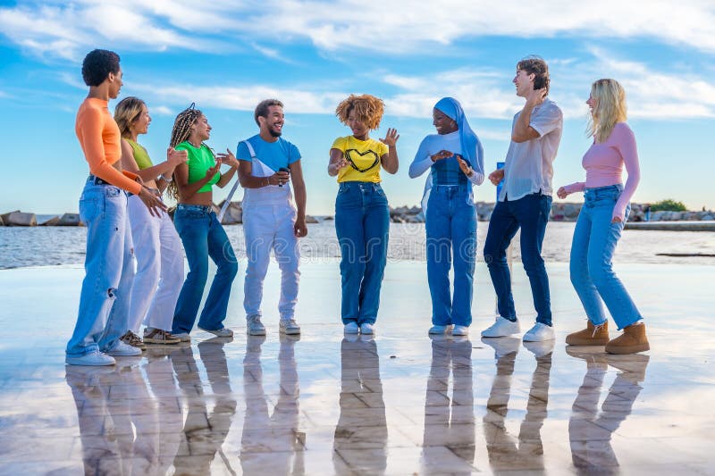 103 Urban Dance Line Dancing Stock Photos - Free & Royalty-Free Stock ...