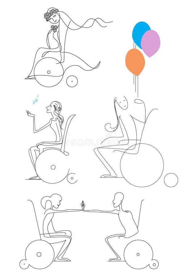 Motor Function Stock Illustrations – 454 Motor Function Stock ...