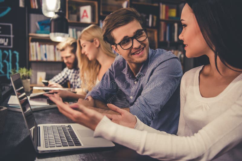 87,628 Library People Stock Photos - Free & Royalty-Free Stock Photos ...