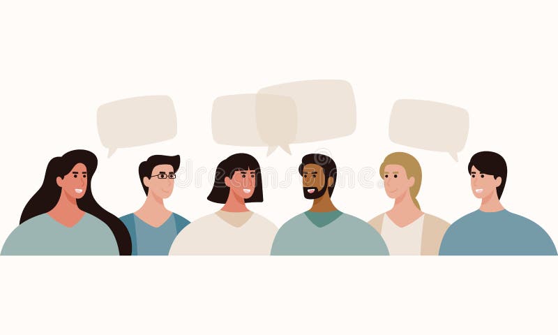 Speech Boxes Stock Illustrations – 2,963 Speech Boxes Stock ...