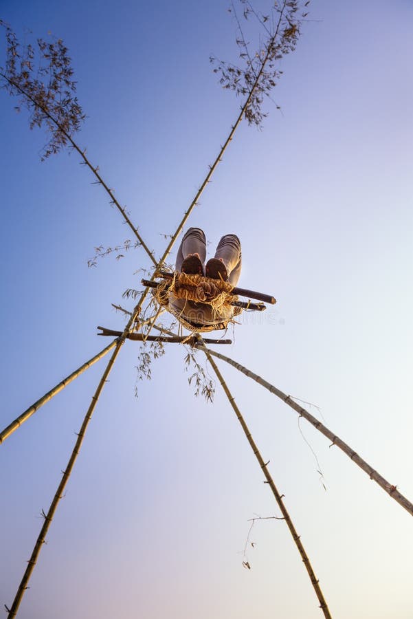 Linge Ping Stock Photos - Free & Royalty-Free Stock Photos from Dreamstime