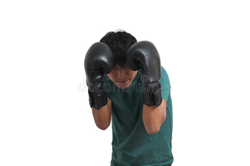 Peruvian Boxer Stock Photos - Free & Royalty-Free Stock Photos from ...