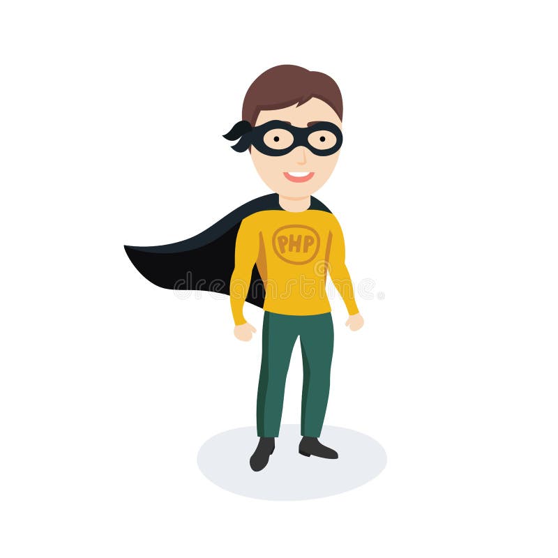 Ninja Geek Stock Illustrations – 45 Ninja Geek Stock Illustrations ...