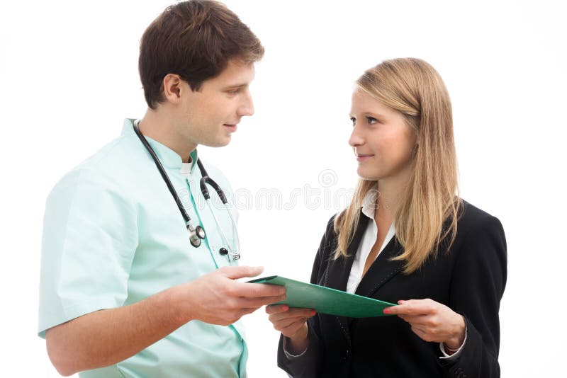 Physicien Stock Photos - Free & Royalty-Free Stock Photos from Dreamstime