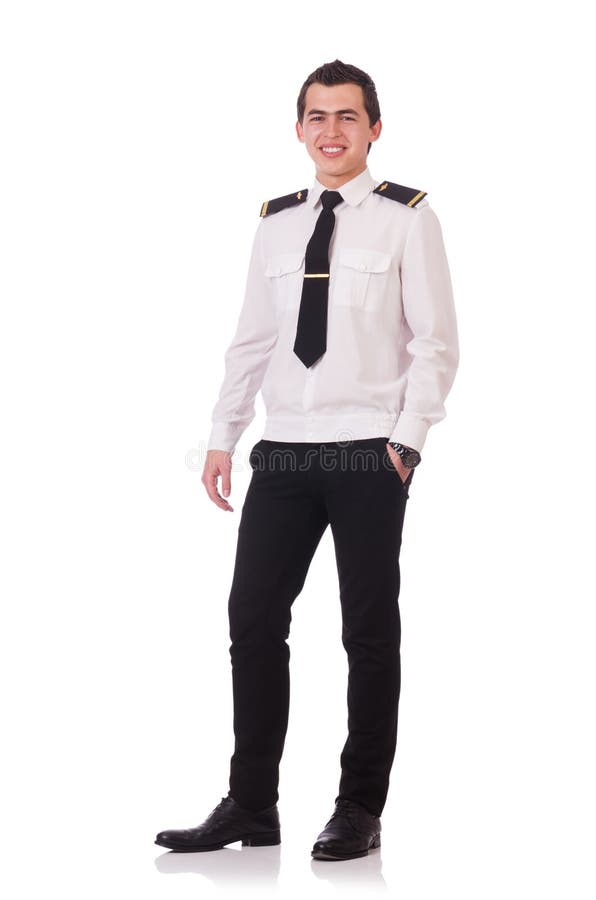 Taxi Driver Uniform Peaked Cap Stock Photos - Free & Royalty-Free Stock ...
