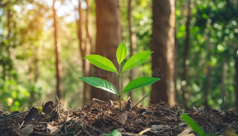 Protect Forest Stock Illustrations – 14,858 Protect Forest Stock ...