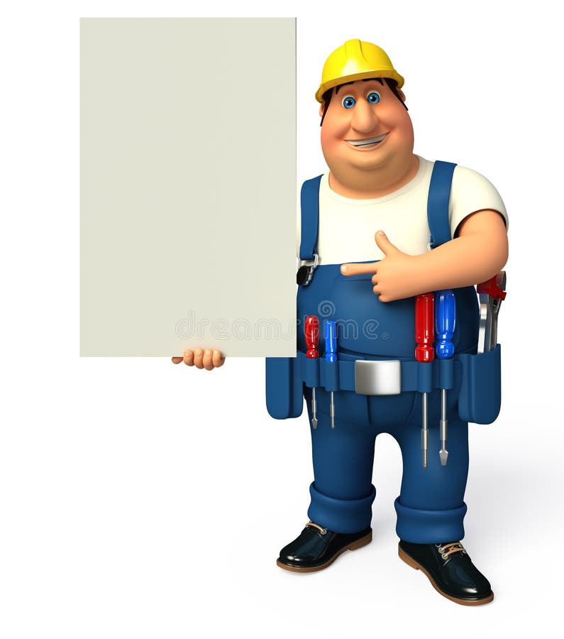 Fat kid stock illustration. Illustration of body, heavy - 12316904