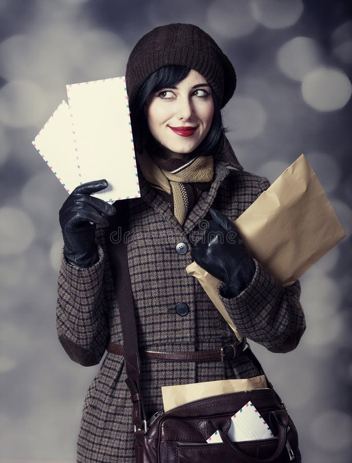 22,186 Postman Stock Photos - Free & Royalty-Free Stock Photos from ...