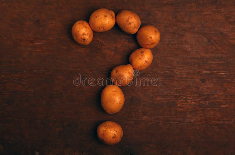 Question Mark Farm Stock Photos - Free & Royalty-Free Stock Photos from ...