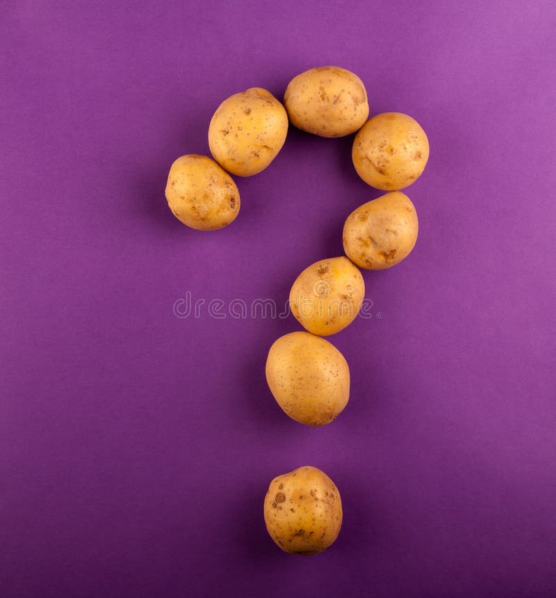 Question Mark Farm Photos - Free & Royalty-Free Stock Photos from ...