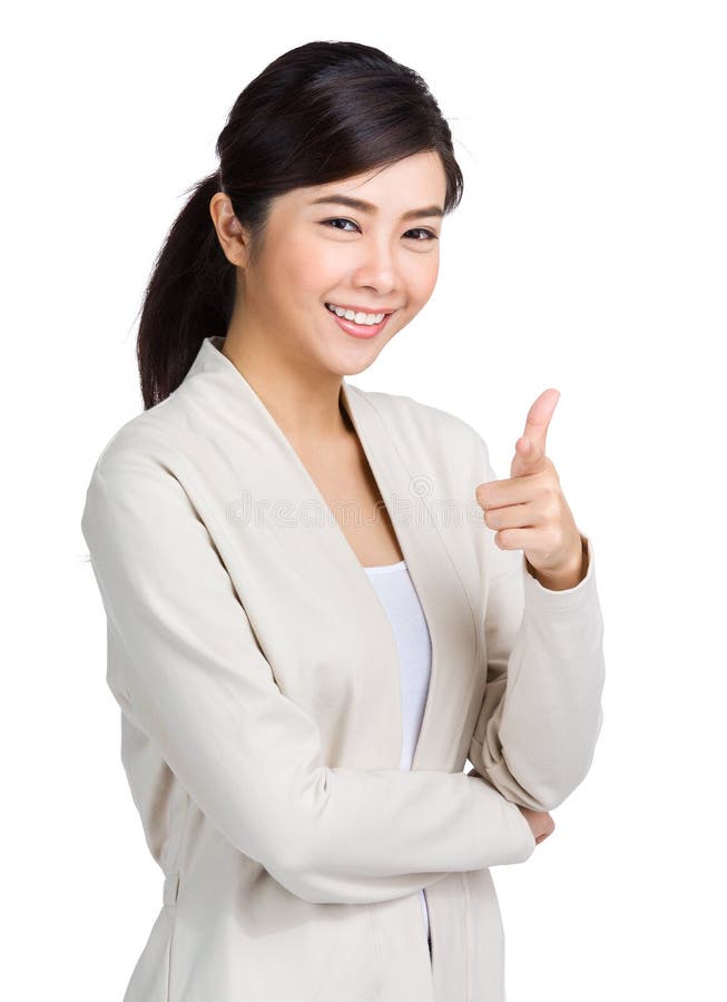 Go forward stock image. Image of highway, guidance, marketing - 12816525