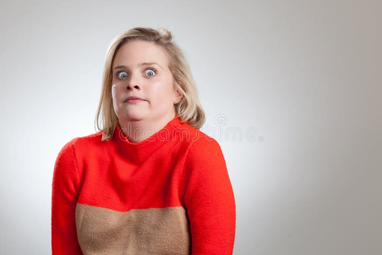 87,082 Weird Stock Photos - Free & Royalty-Free Stock Photos from ...