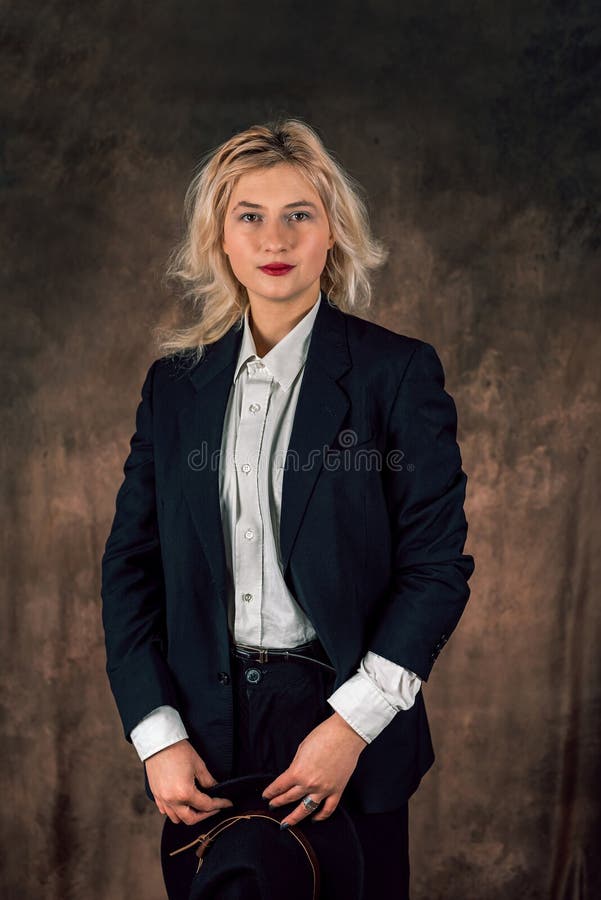 15,973 Beautiful Young Blonde Business Woman Suit Stock Photos - Free ... 15,973 Beautiful Young Blonde Business Woman Suit Stock Photos - Free ...