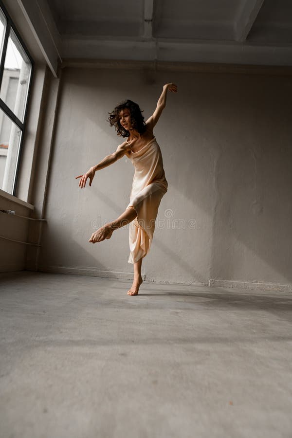 6,830 Sexy Japanese Girl Photo Stock Photos - Free & Royalty-Free Stock ...