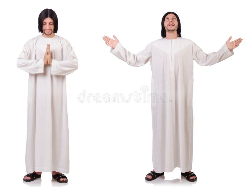 Poses Priest Stock Photos - Free & Royalty-Free Stock Photos from ...