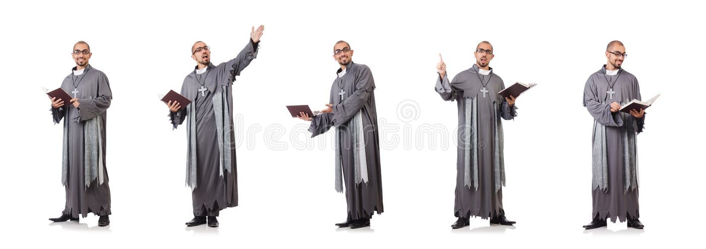 Poses Priest Stock Photos - Free & Royalty-Free Stock Photos from ...