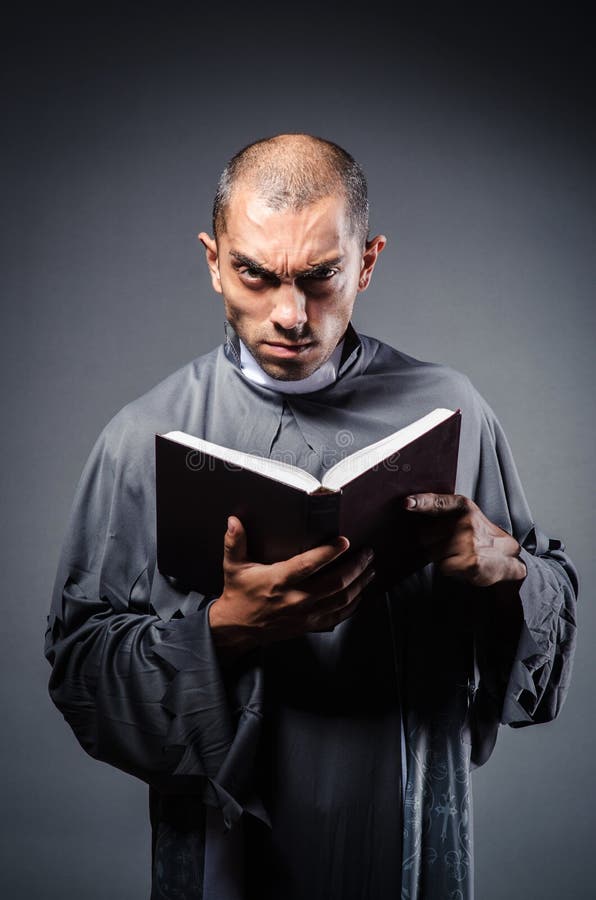 Angry Preacher Stock Photos - Free & Royalty-Free Stock Photos from ...
