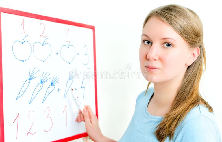 185 Primary Math Whiteboard Png Stock Photos - Free & Royalty-Free ...