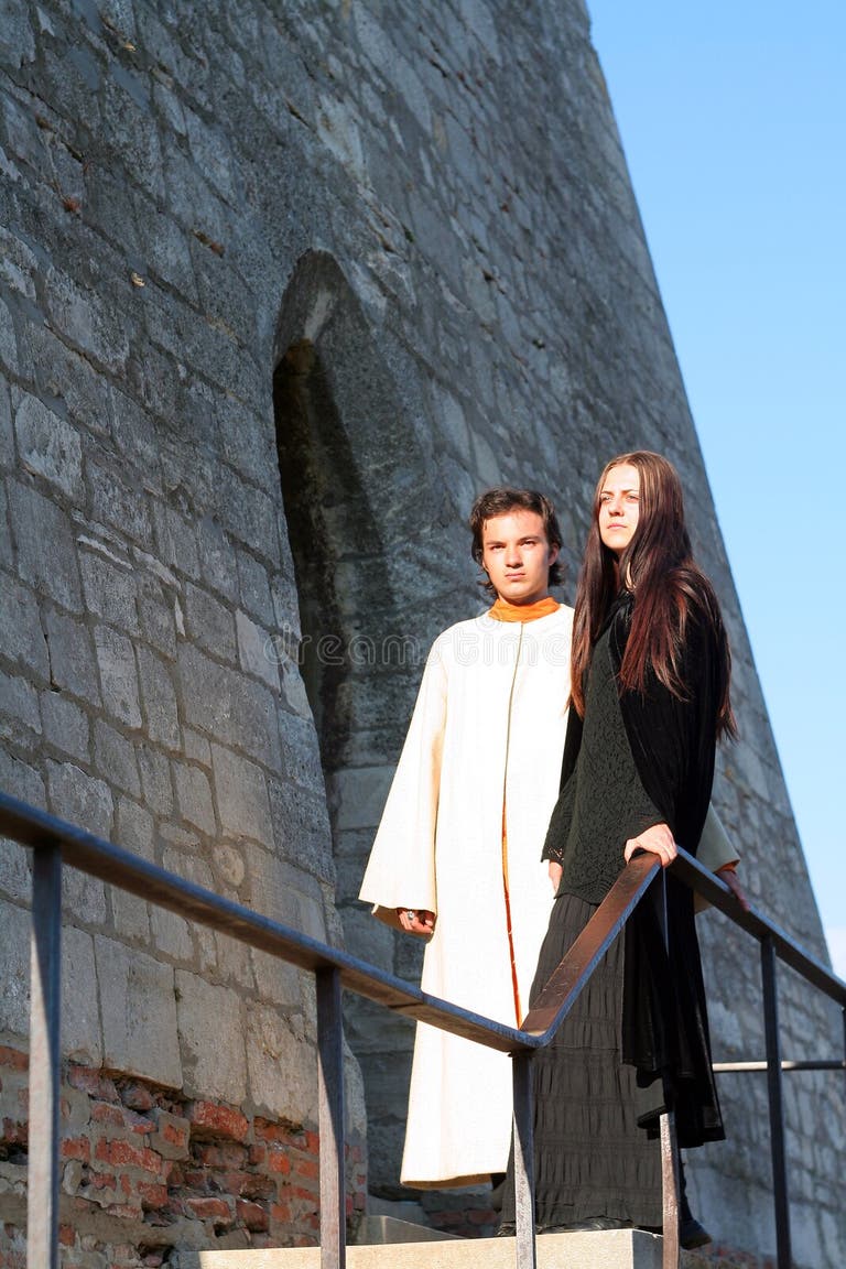 3,894 Princess Santiage Age Stock Photos - Free & Royalty-Free Stock ...